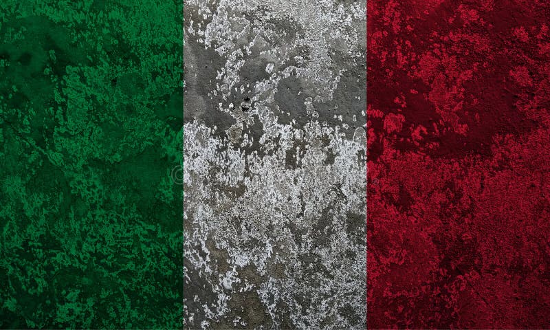 Bandera De México Del Grunge Bandera Mexicana Con Textura Del Grunge ... Bandera De México Del Grunge Bandera Mexicana Con Textura Del Grunge ...