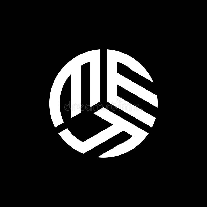 Mey Stock Illustrations – 44 Mey Stock Illustrations, Vectors & Clipart ...