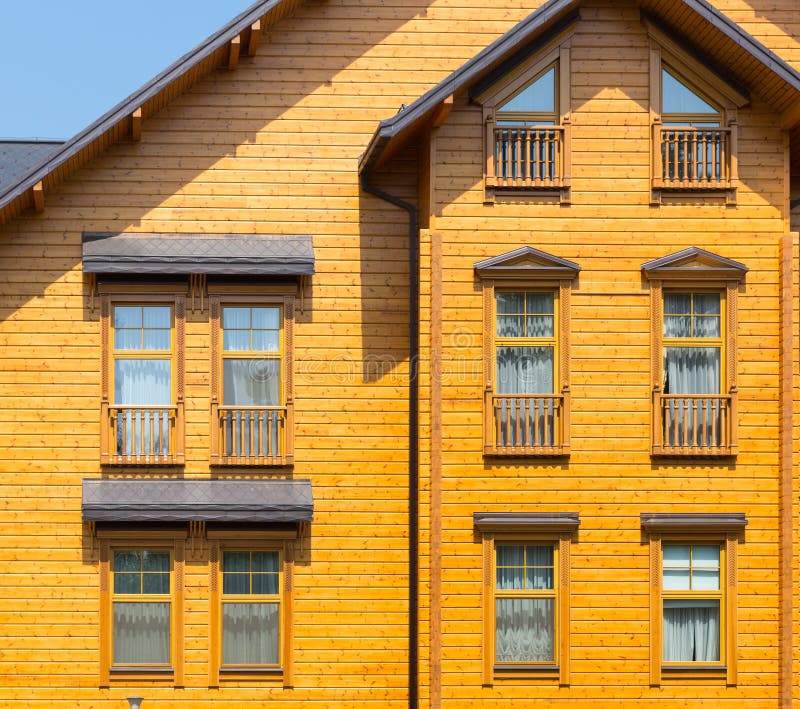 Mezhigirya-Wohnsitz Von Yanukovich Redaktionelles Foto - Bild von ...