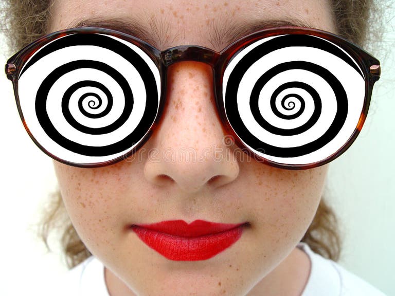 22,817 Dreamstime Stock Photos - Free & Royalty-Free Stock Photos from ...