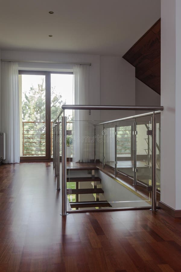 4+ Mezzanine balcony Free Stock Photos - StockFreeImages