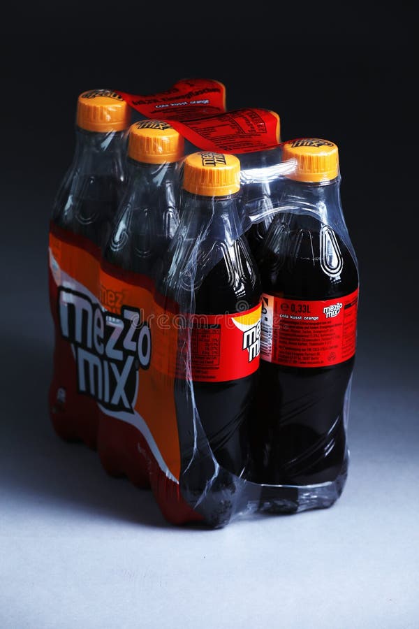 Mezzomix Pack Stock Photos - Free & Royalty-Free Stock Photos from ...