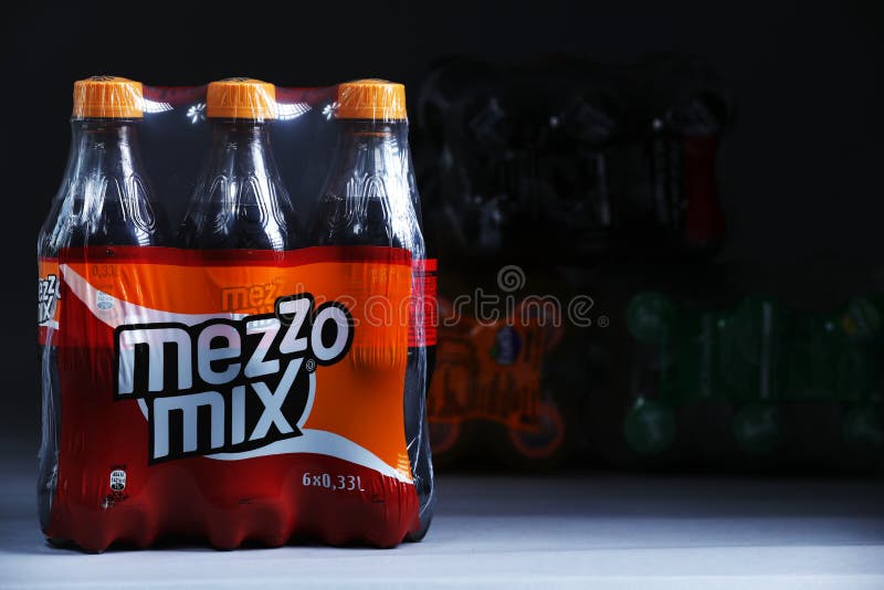 Mezzomix Pack Stock Photos - Free & Royalty-Free Stock Photos from ...