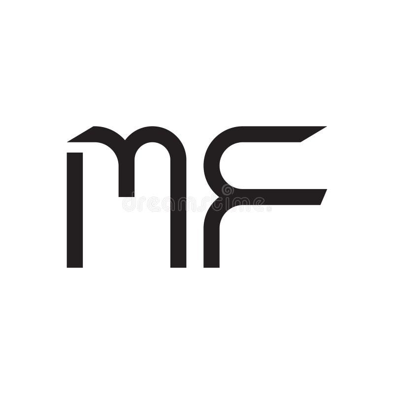 Mf Vector Stock Illustrations – 979 Mf Vector Stock Illustrations ...