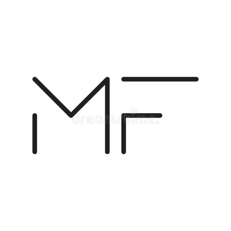 Mf Icon Stock Illustrations – 979 Mf Icon Stock Illustrations, Vectors ...