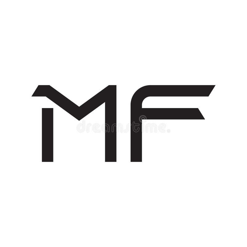 Mf Vector Stock Illustrations – 979 Mf Vector Stock Illustrations ...