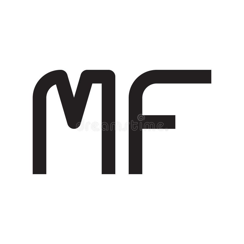 Mf Icon Stock Illustrations – 979 Mf Icon Stock Illustrations, Vectors ...