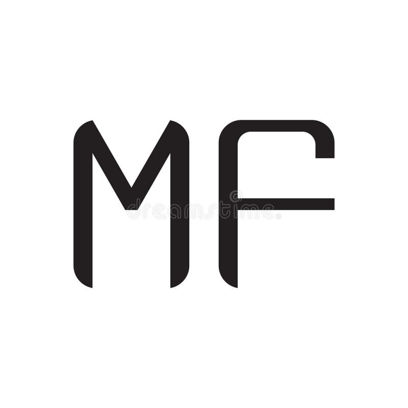 Mf Vector Stock Illustrations – 1,092 Mf Vector Stock Illustrations ...