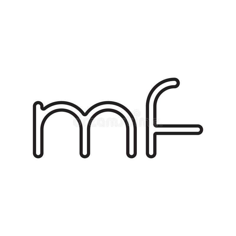 Mf Icon Stock Illustrations – 979 Mf Icon Stock Illustrations, Vectors ...