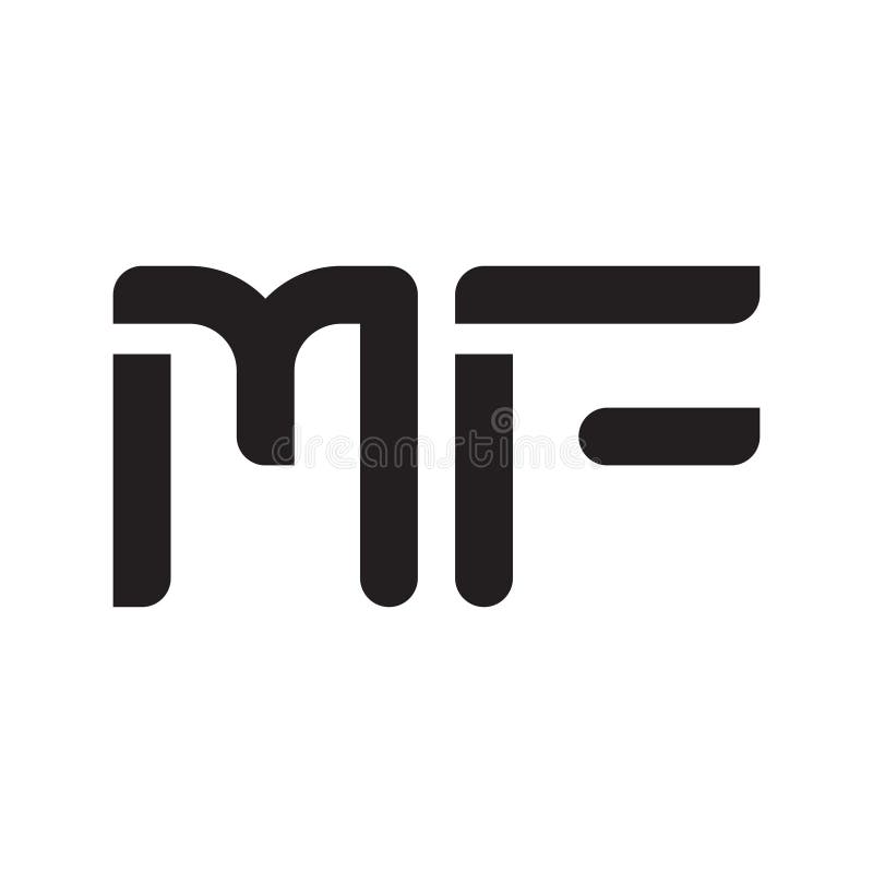 Mf Vector Stock Illustrations – 979 Mf Vector Stock Illustrations ...