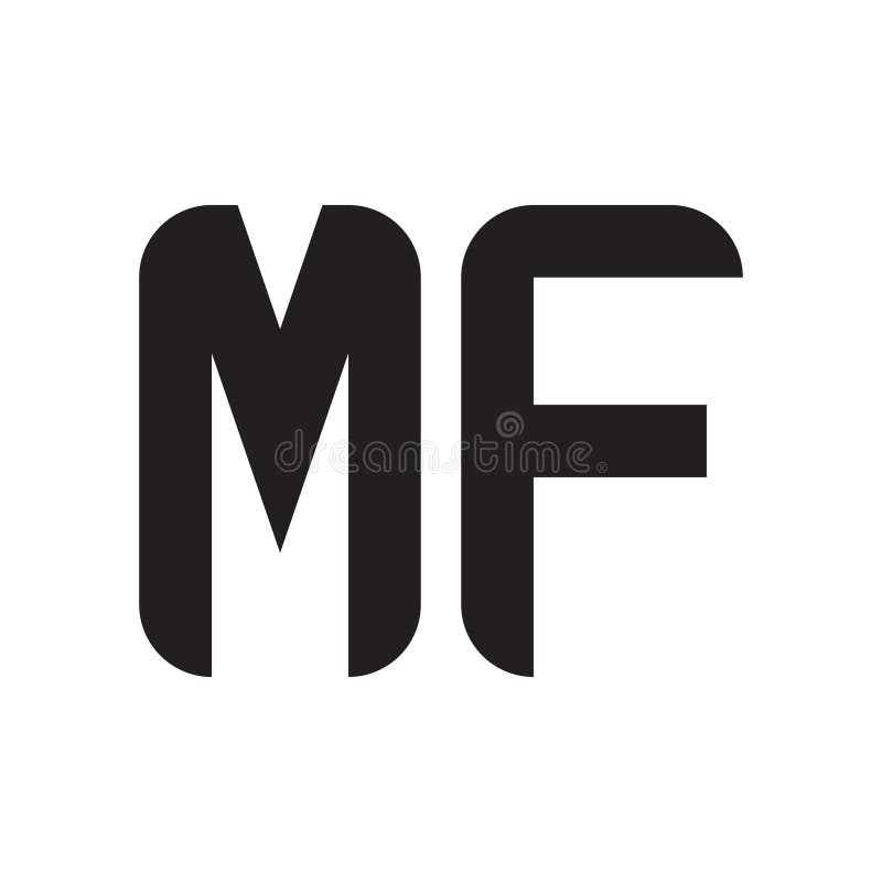 Mf Vector Stock Illustrations – 979 Mf Vector Stock Illustrations ...
