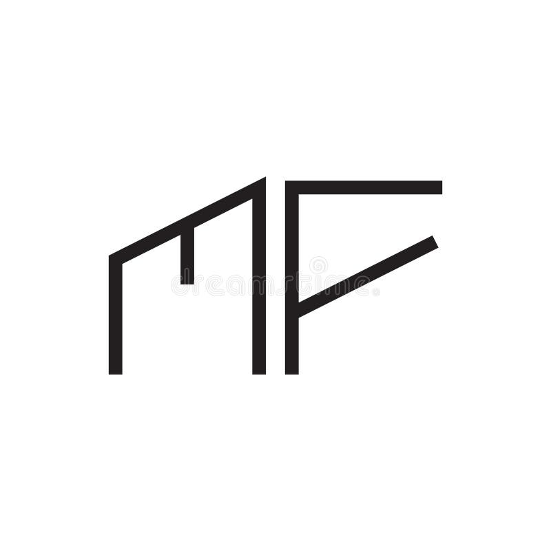 Mf Vector Stock Illustrations – 1,090 Mf Vector Stock Illustrations ...