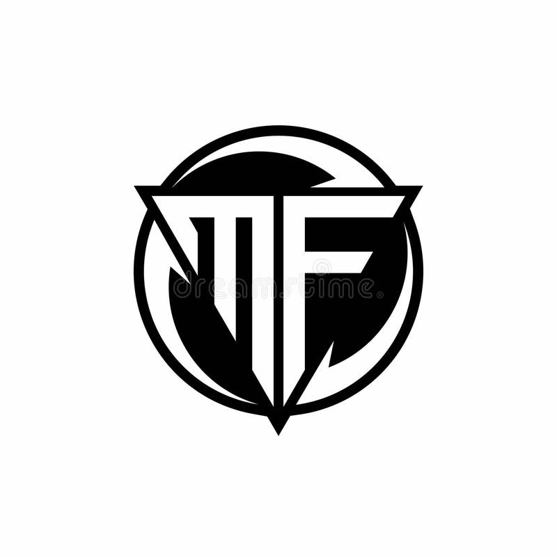 Mf Logo Stock Illustrations – 1,168 Mf Logo Stock Illustrations ...