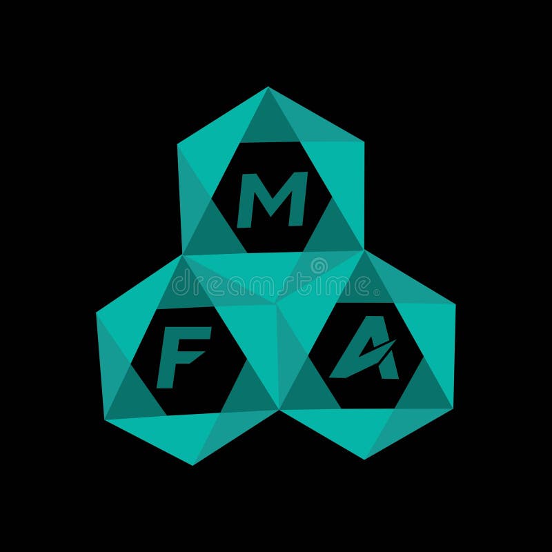 Mfa Vector Stock Illustrations – 319 Mfa Vector Stock Illustrations ...