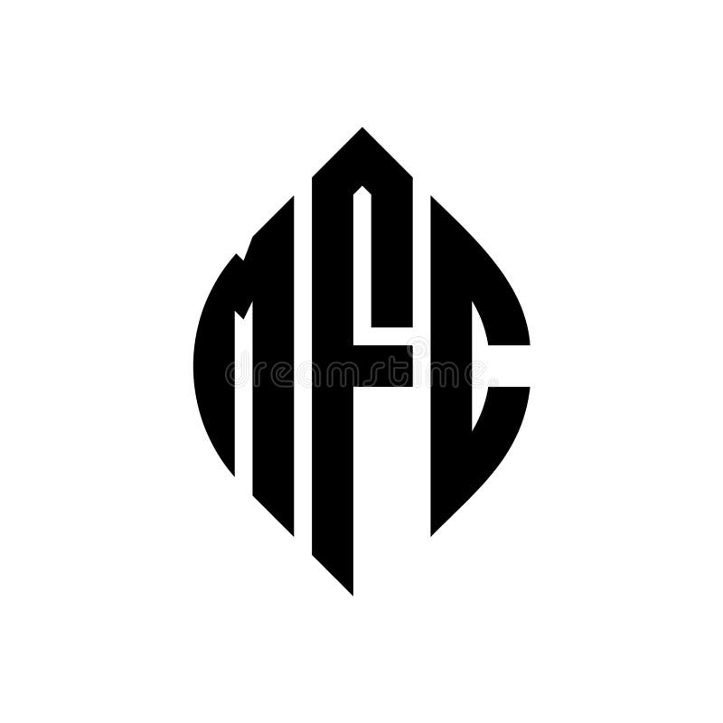 Mfc Letter Stock Illustrations – 19 Mfc Letter Stock Illustrations ...