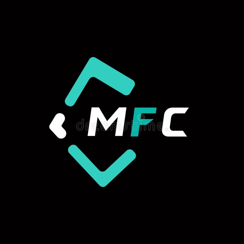 Mfc Letter Stock Illustrations – 30 Mfc Letter Stock Illustrations ...