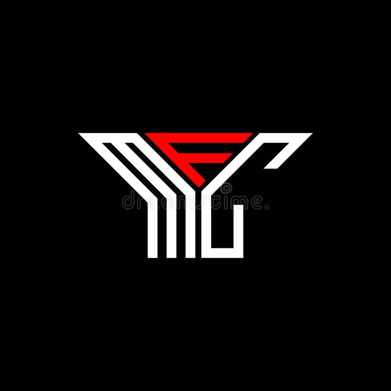 Mfc Letter Stock Illustrations – 31 Mfc Letter Stock Illustrations ...