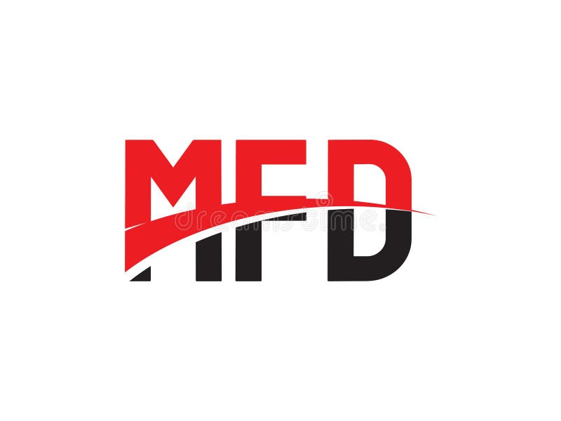 Mfd Letter Stock Illustrations – 19 Mfd Letter Stock Illustrations ...