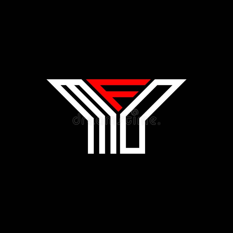 Mfd Simple Stock Illustrations – 9 Mfd Simple Stock Illustrations ...