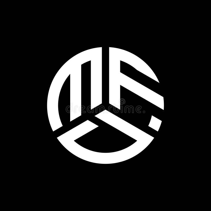 Mfd Stock Illustrations – 84 Mfd Stock Illustrations, Vectors & Clipart ...