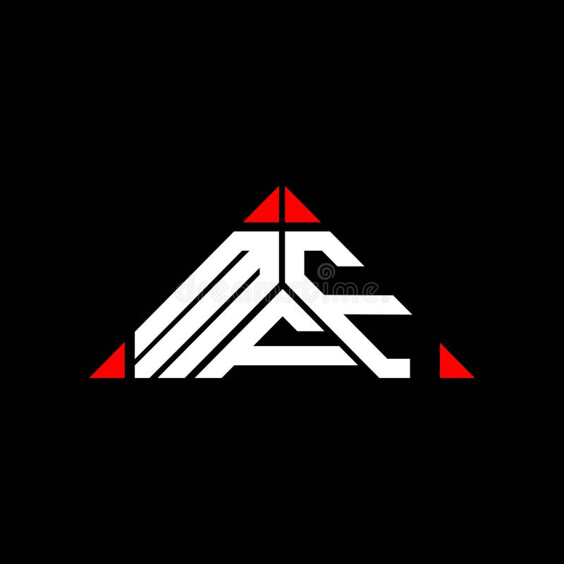 Mff Logo Stock Illustrations – 20 Mff Logo Stock Illustrations, Vectors ...