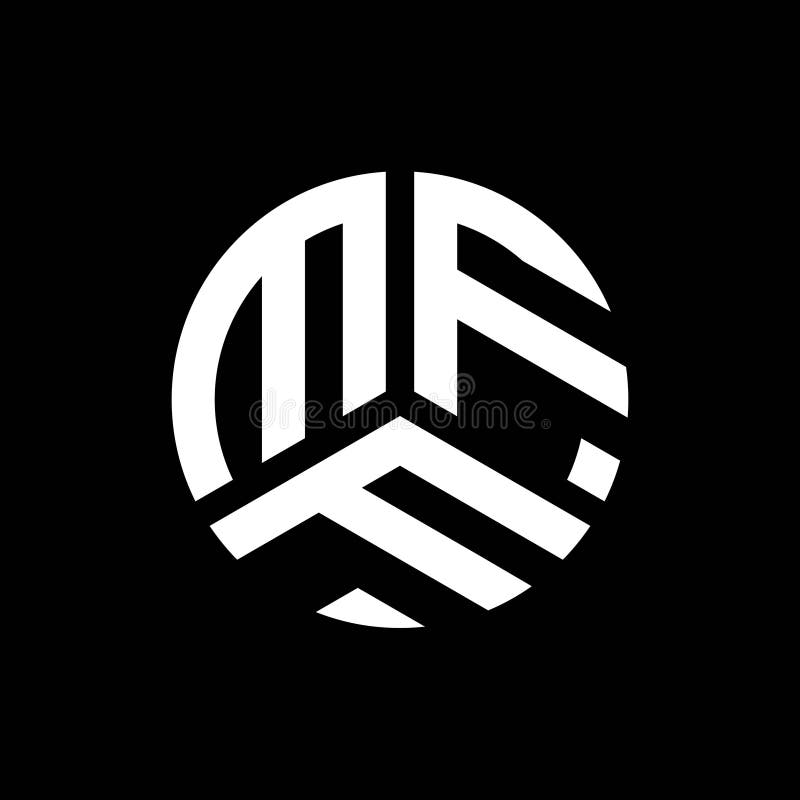 Mff Stock Illustrations – 25 Mff Stock Illustrations, Vectors & Clipart ...