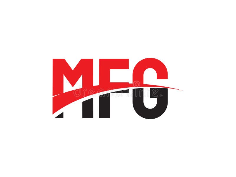 Mfg Logo Stock Illustrations – 32 Mfg Logo Stock Illustrations, Vectors ...