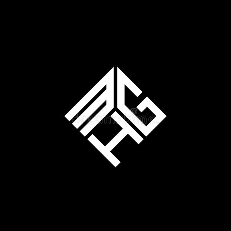 Mfg Logo Stock Illustrations – 32 Mfg Logo Stock Illustrations, Vectors ...