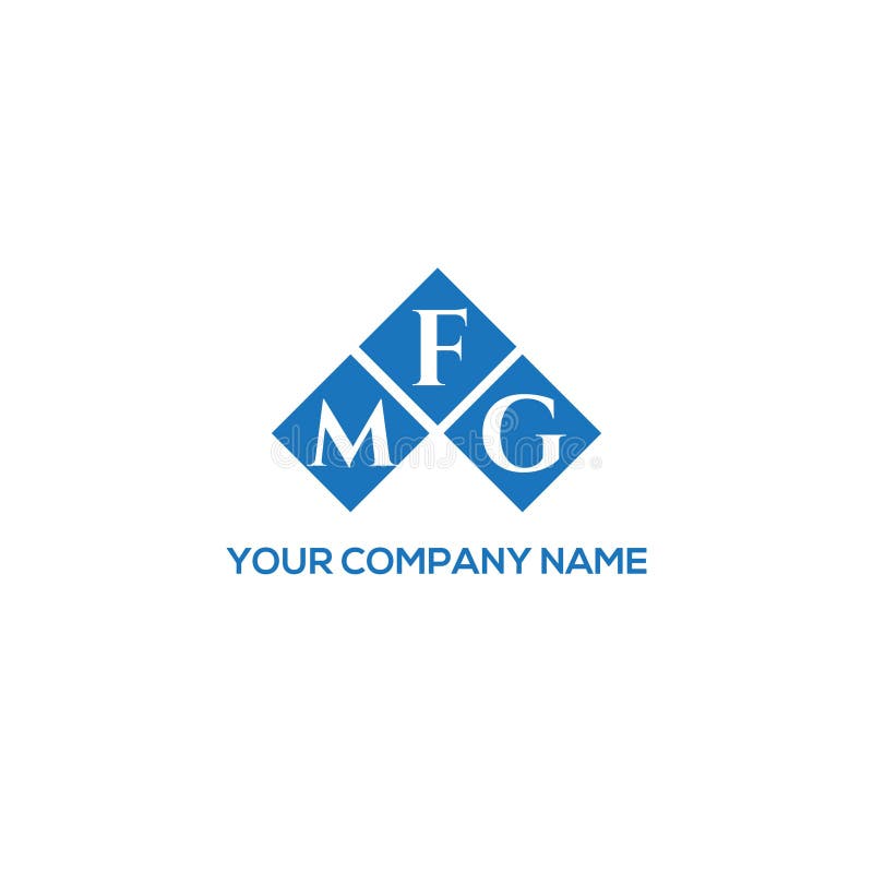 Mfg Logo Stock Illustrations – 28 Mfg Logo Stock Illustrations, Vectors ...