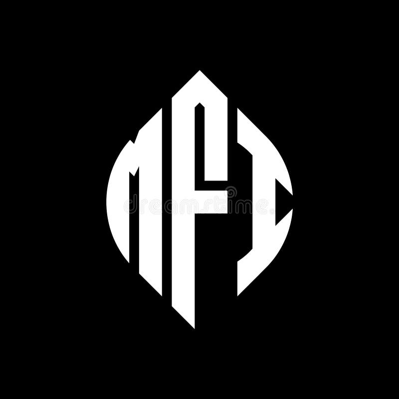 Mfi Logo Stock Illustrations – 17 Mfi Logo Stock Illustrations, Vectors ...