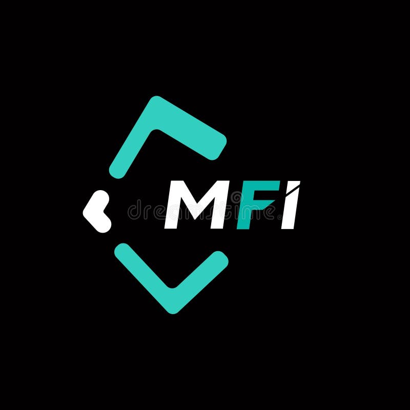 Tyh Minimalist Stock Illustrations – 8 Tyh Minimalist Stock ...