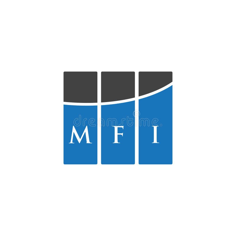 Mfi Stock Illustrations – 25 Mfi Stock Illustrations, Vectors & Clipart ...