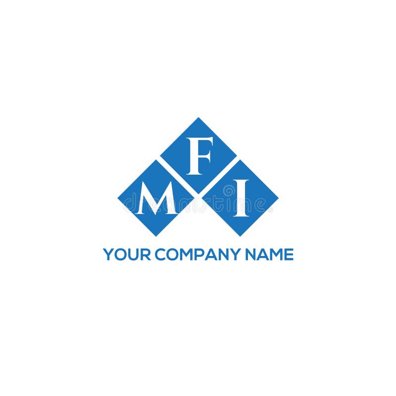 Mfi Logo Stock Illustrations – 21 Mfi Logo Stock Illustrations, Vectors ...