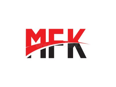 Mfk Logo Stock Illustrations – 47 Mfk Logo Stock Illustrations, Vectors ...