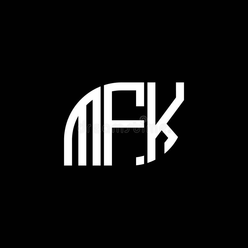 Mfk Logo Stock Illustrations – 42 Mfk Logo Stock Illustrations, Vectors ...