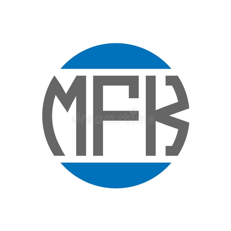 Mfk Logo Stock Illustrations – 37 Mfk Logo Stock Illustrations, Vectors ...