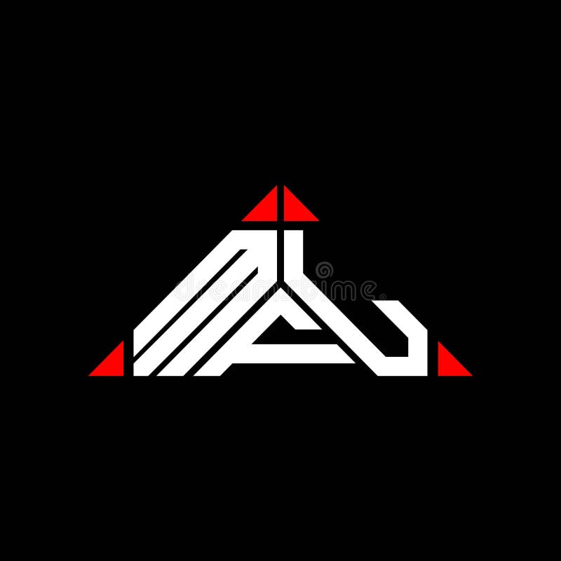 Mfl Logo Stock Illustrations – 21 Mfl Logo Stock Illustrations, Vectors ...