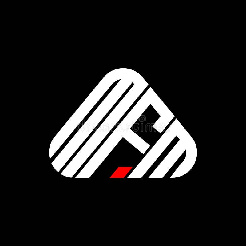 Mfm Logo Stock Illustrations – 44 Mfm Logo Stock Illustrations, Vectors ...