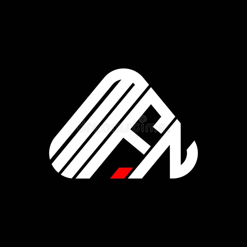 Mfn Logo Stock Illustrations – 22 Mfn Logo Stock Illustrations, Vectors ...