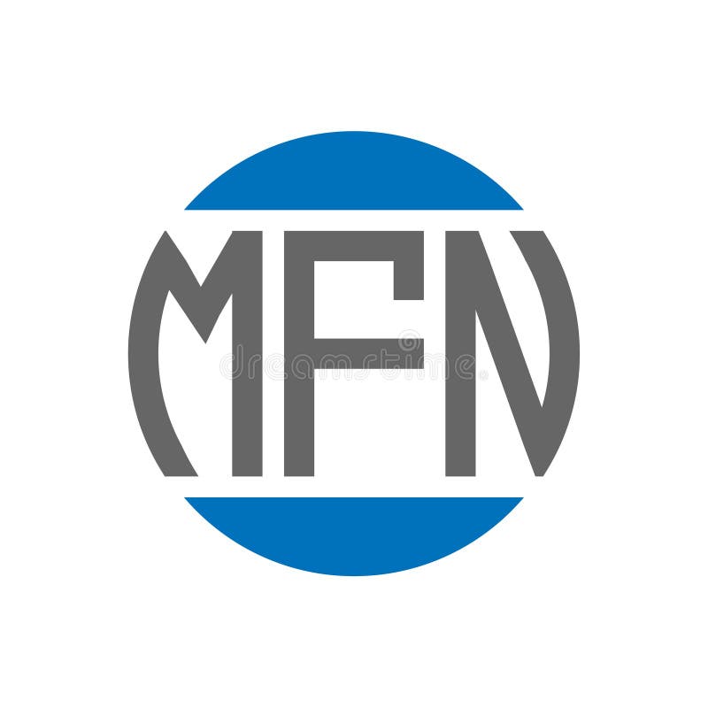 Mfn Logo Stock Illustrations – 22 Mfn Logo Stock Illustrations, Vectors ...