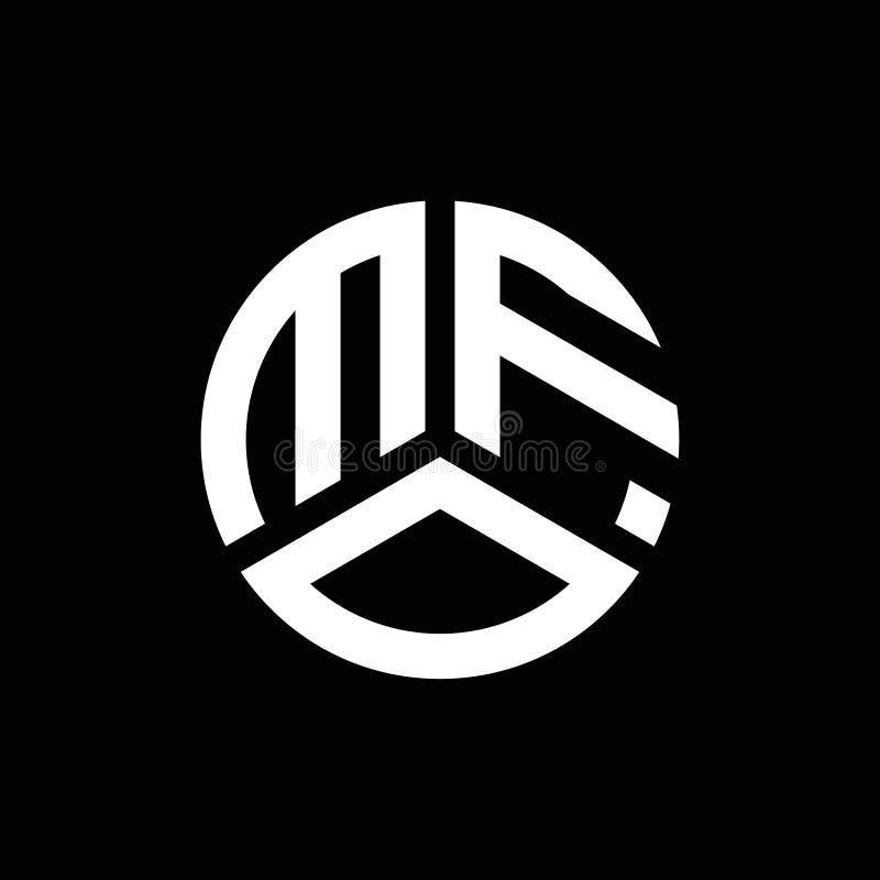 Mfo Logo Stock Illustrations – 22 Mfo Logo Stock Illustrations, Vectors ...