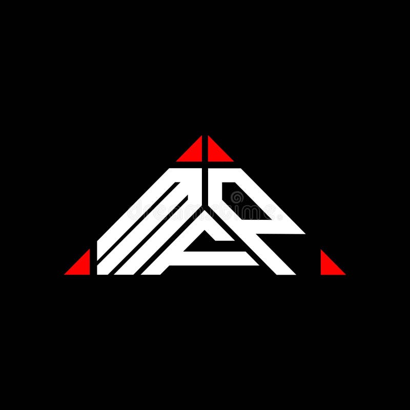 Mfp Letter Stock Illustrations – 30 Mfp Letter Stock Illustrations ...