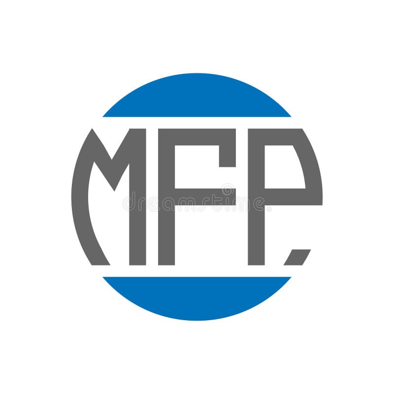Mfp Letter Stock Illustrations – 30 Mfp Letter Stock Illustrations ...