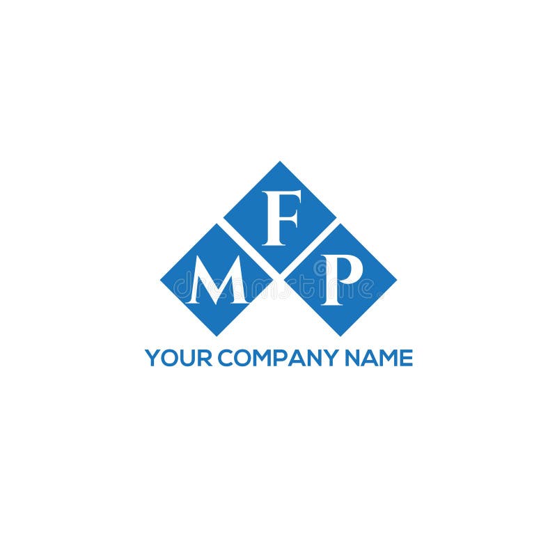 Logo Mfp Stock Illustrations – 42 Logo Mfp Stock Illustrations, Vectors ...
