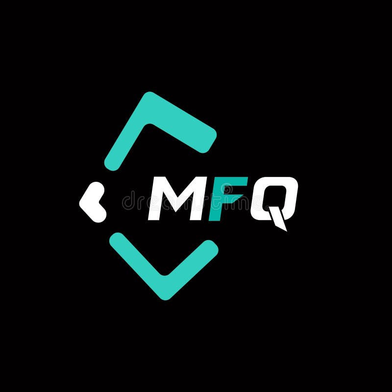 Yyyt Stock Illustrations – 1 Yyyt Stock Illustrations, Vectors ...