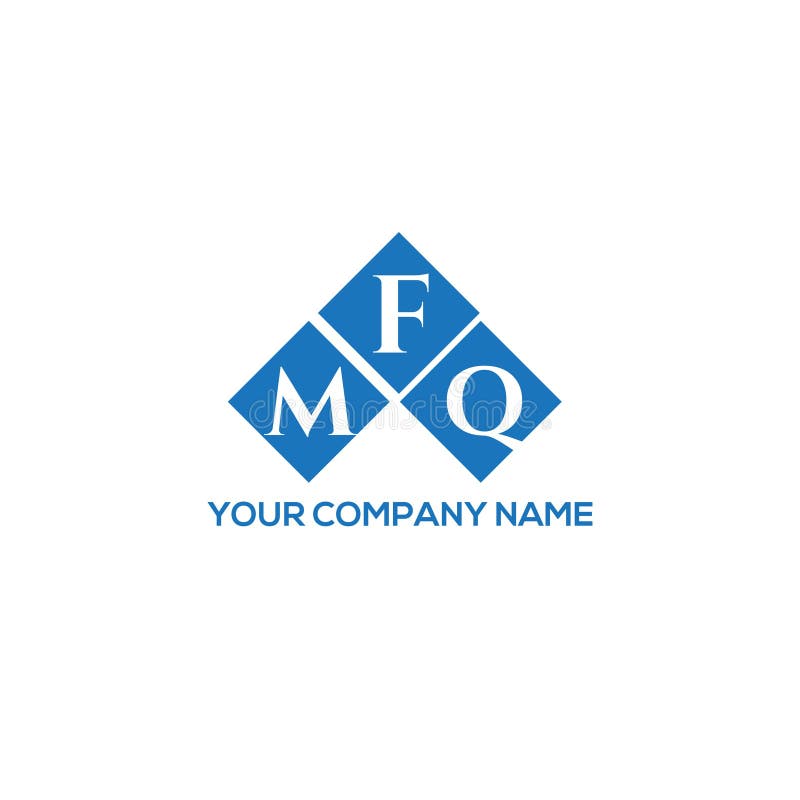 Mfq Logo Stock Illustrations – 26 Mfq Logo Stock Illustrations, Vectors ...