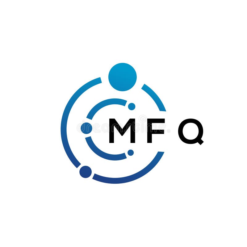 Mfq Logo Stock Illustrations – 22 Mfq Logo Stock Illustrations, Vectors ...