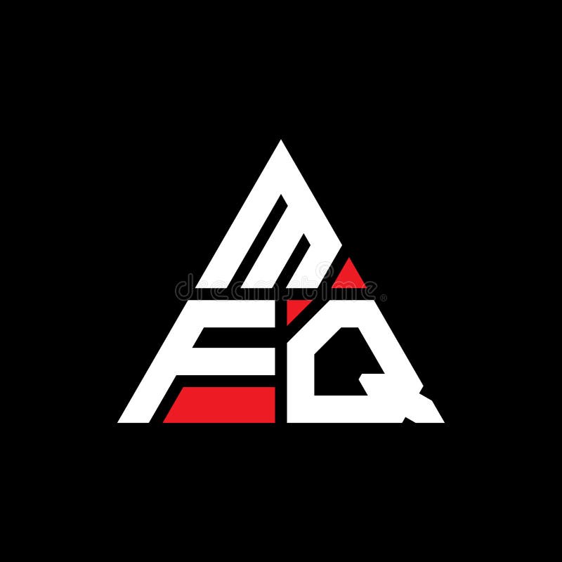 Mfq Triangular Stock Illustrations – 3 Mfq Triangular Stock ...