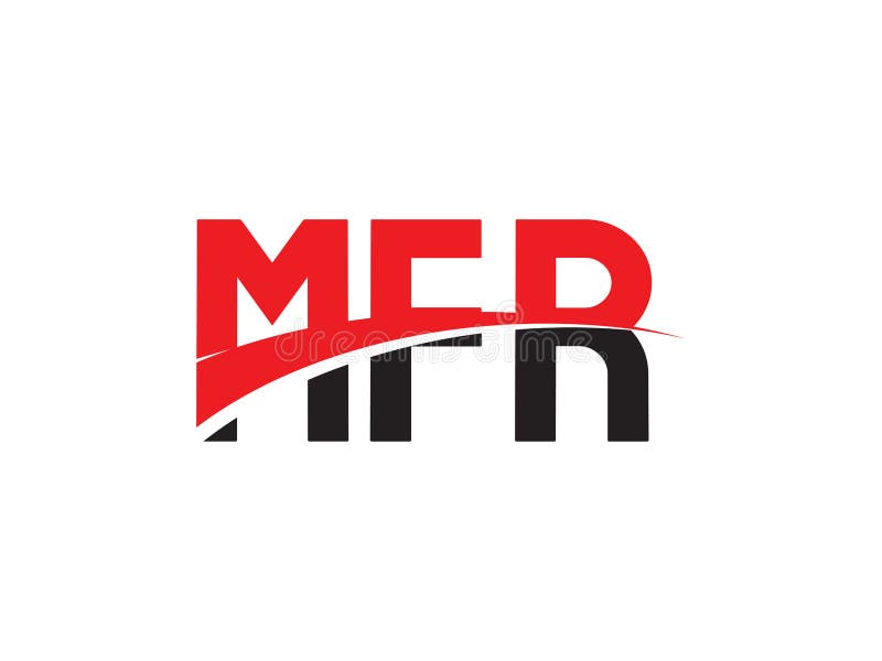Mfr Logo Stock Illustrations – 22 Mfr Logo Stock Illustrations, Vectors ...