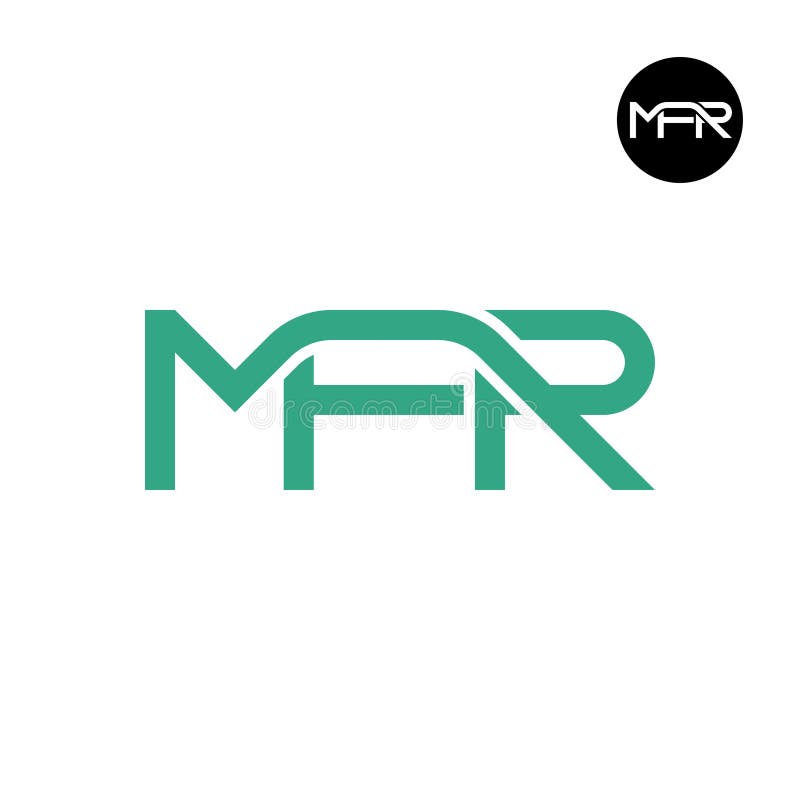Mfr Monogram Stock Illustrations – 15 Mfr Monogram Stock Illustrations ...